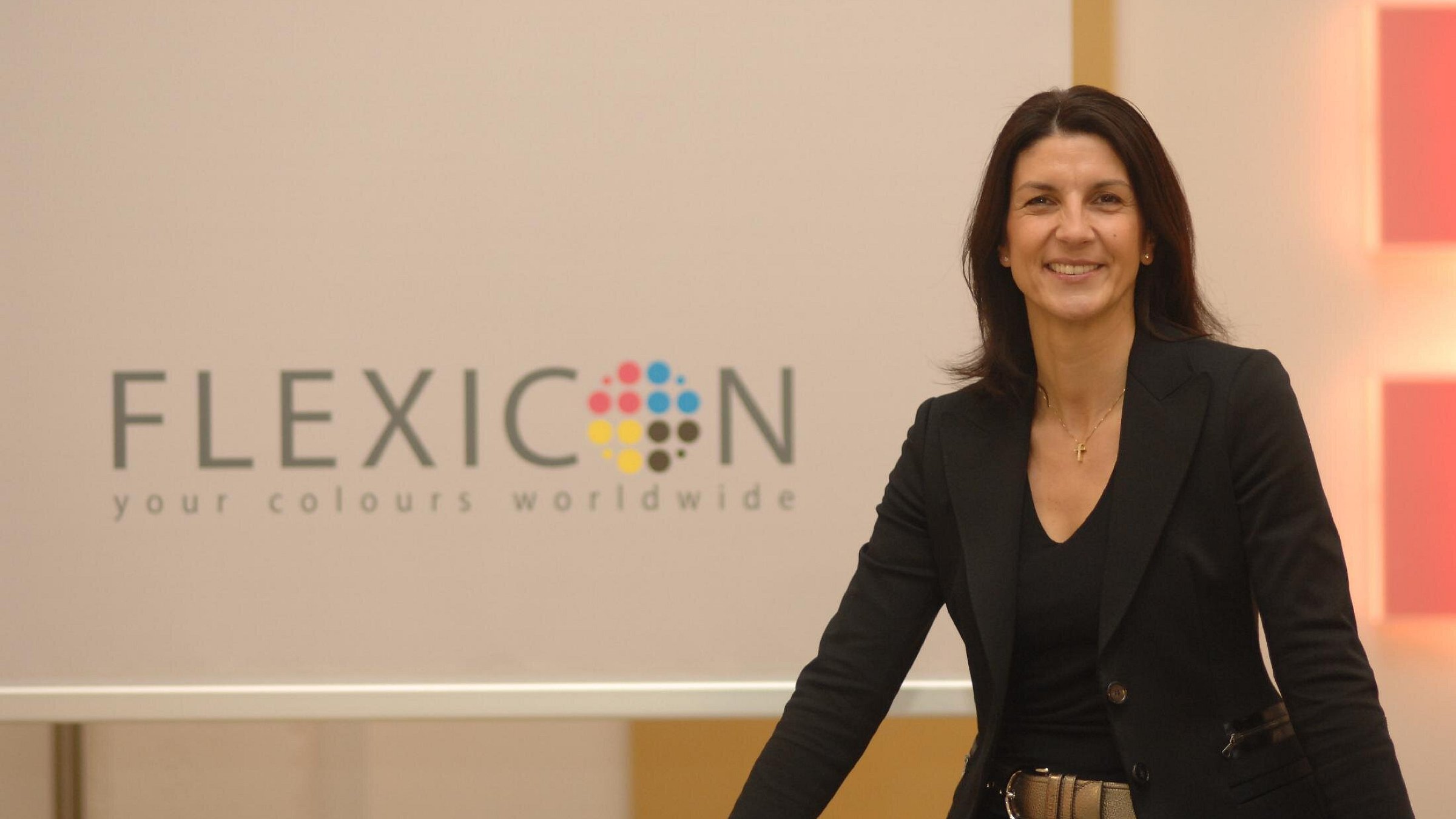 Krise verschärft sich: Erheblicher Stellenabbau bei Flexicon in Halle | Haller Kreisblatt - Halle